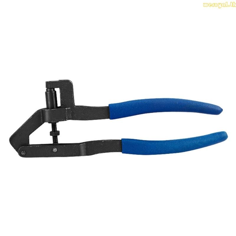 Weroyal เหล็กคาร์บอน Spanner Link Splitter Pin Remover Chain Breaker ...