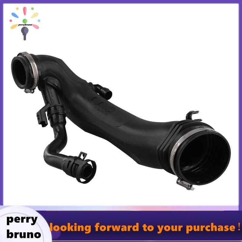 ท่อลมไอดีท่อเทอร์โบชาร์จเจอร์ 9834735780 สําหรับ DS5 DS6 200P | Shopee Thailand