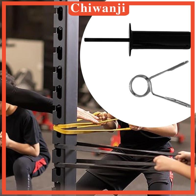 [เท่าไหร่] Weight Stack Pin Weight Lifting Heavy Duty Workout Weight ...