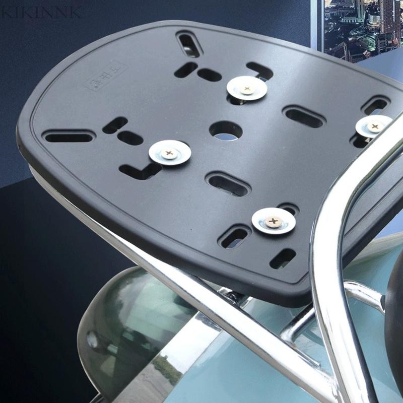 หาง กีกี้ กล่อง Quick Release Board ฐานปั๊มด้านล่างแผ่น Fit สําหรับรถ ...