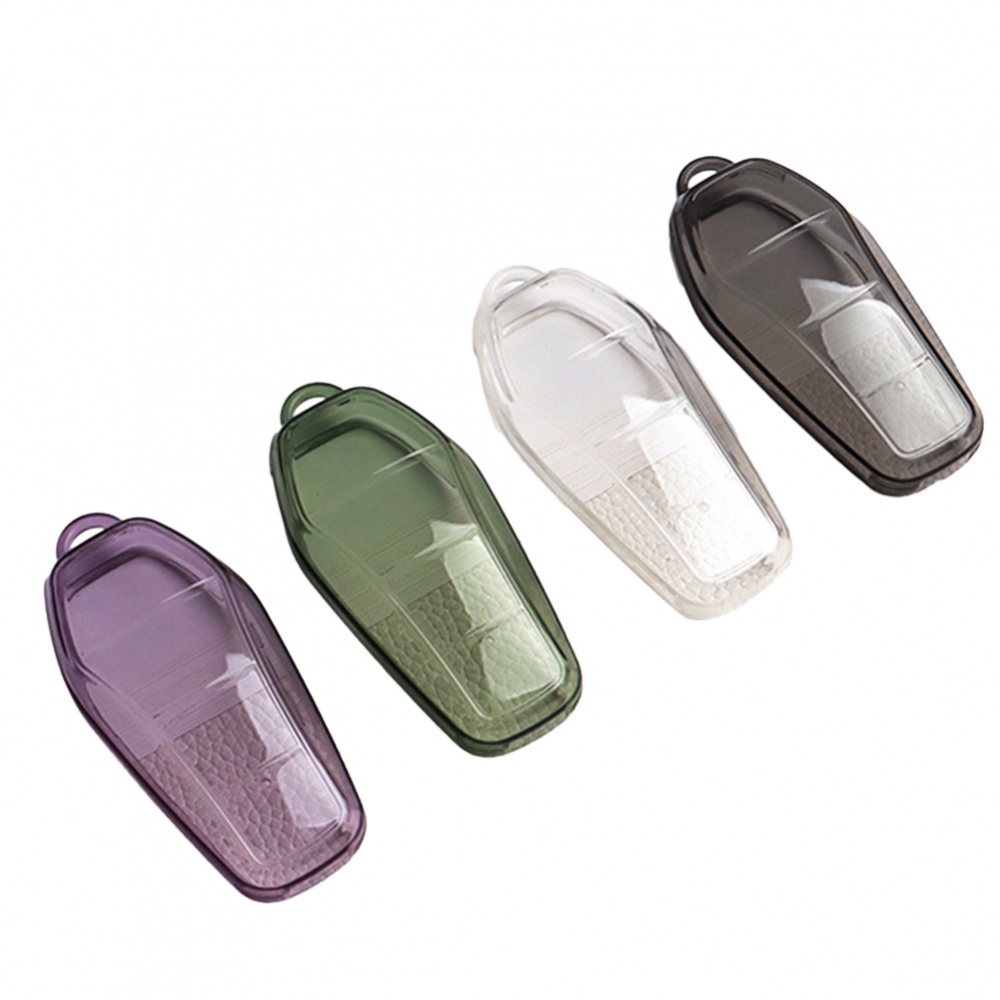 ⚡New 9⚡Protective Soft TPU Key Fob Case for BYD Qin Plusdmi Atto 3 Han ... ⚡New 9⚡Protective Soft TPU Key Fob Case for BYD Qin Plusdmi Atto 3 Han ...