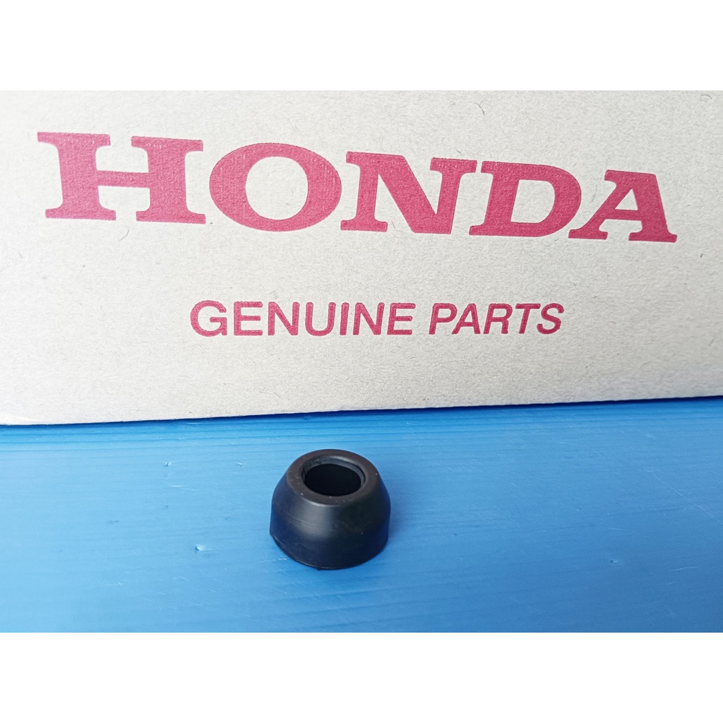 ยางกันสะเทือนแผงคอแท้HONDA MSX125 อะไหล่แท้ศูนย์HONDA(53133-KSP-860)1 ...