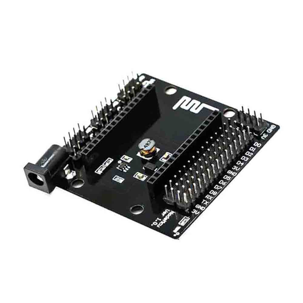 บอร์ดไมโครคอนโทรลเลอร์ Esp32 Type C Usb Ch340c Wifi และบลูทูธ ใช้พลังงานต่ํา Esp32 Devkitc 32