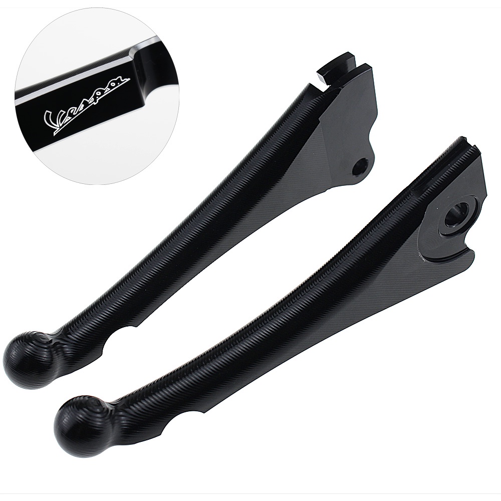 Biajo ก้านเบรกมือ 150 S LX150 LV150 | Shopee Thailand