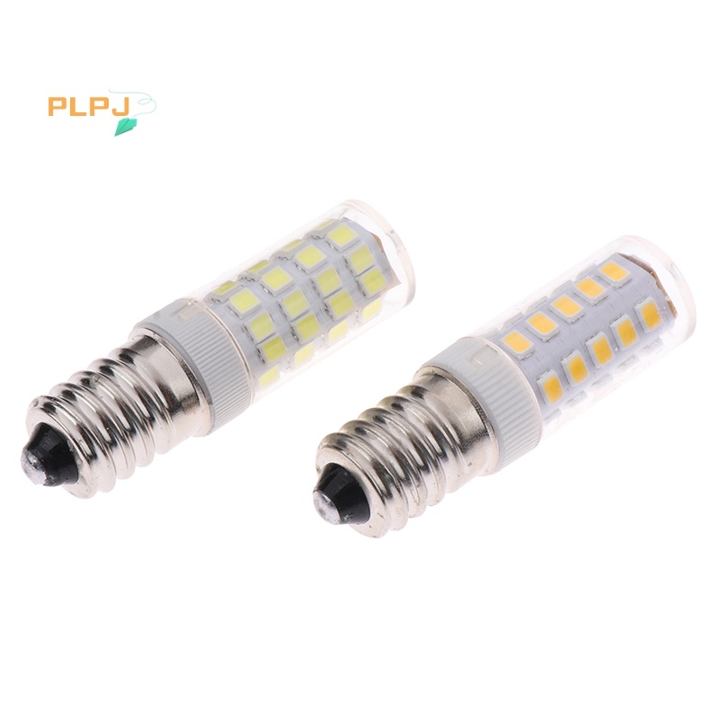 Plpj โคมไฟระย้า สปอตไลท์ ตู้เย็น นวัตกรรมใหม่ และใช้งานได้จริง E14 5W ...