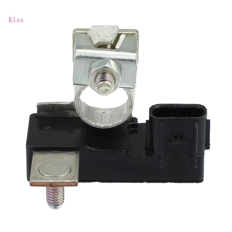 Kiss เซนเซอร์วัดอุณหภูมิแบตเตอรี่ แบบเปลี่ยน สําหรับ Accord 38920TVAA02 ...