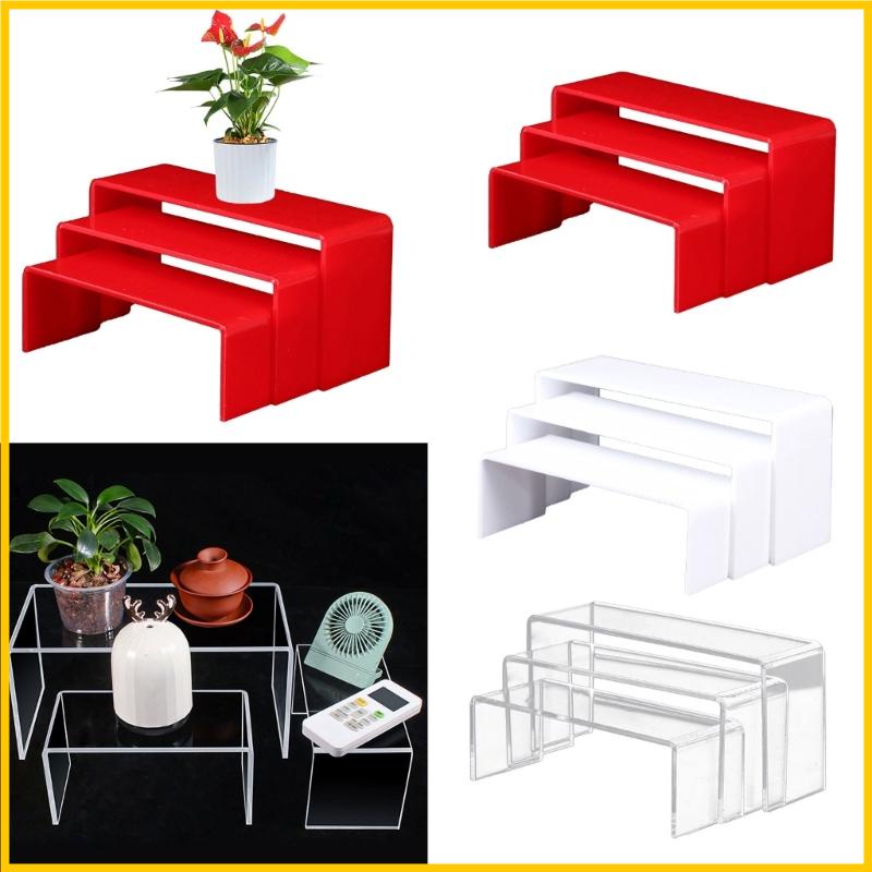 Runun ชั้นวางเครื่องประดับ ทนทาน สไตล์โมเดิร์น | Shopee Thailand