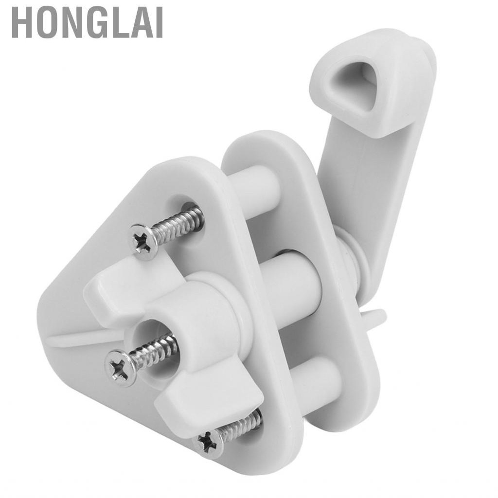 Honglai Pontoon Door Impact Resistant Long Lasting Boat Gate High ...