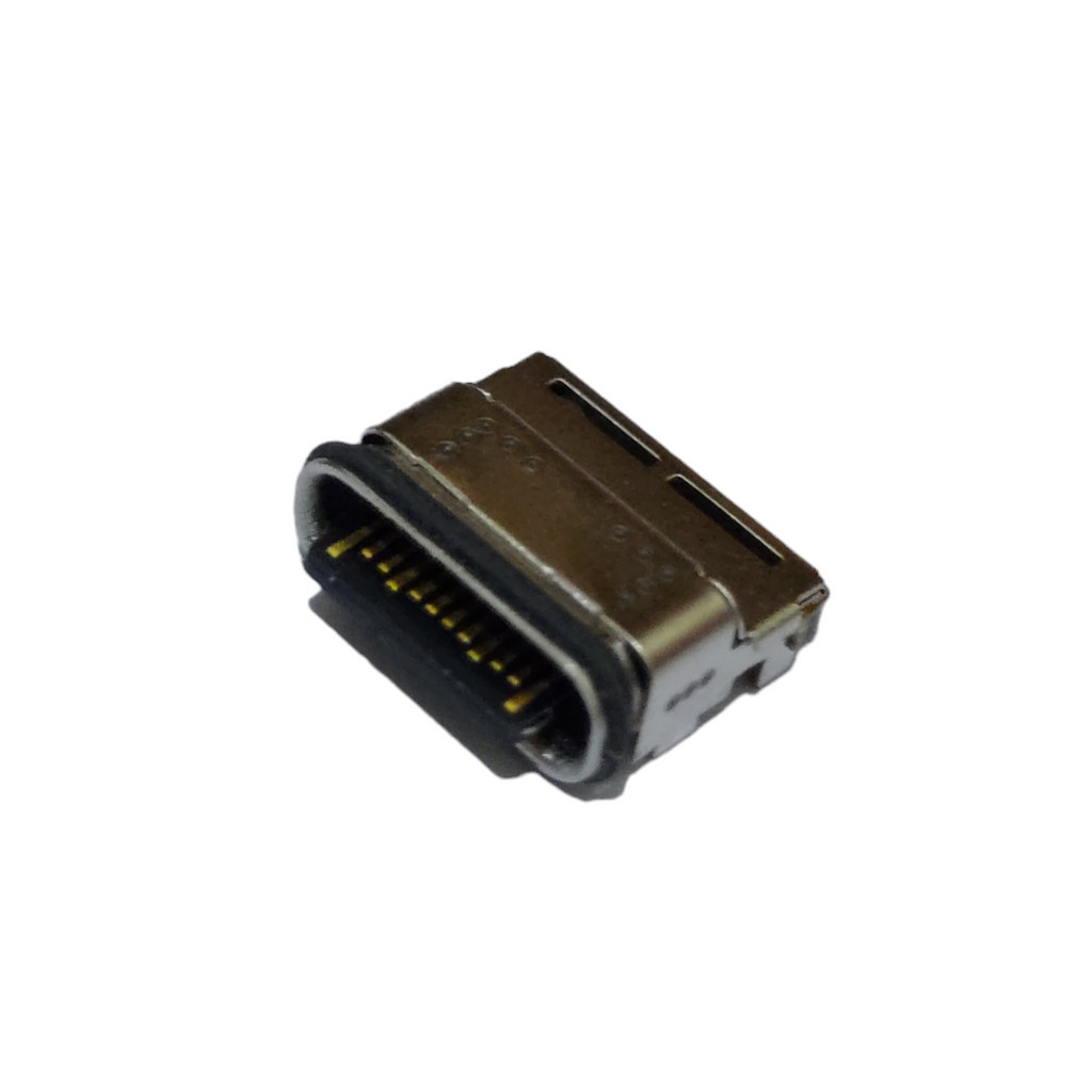 Asus Razer Phone 2 รองรับ USB TYPE C PORT CHARGING CHARGER CONNECTOR ...