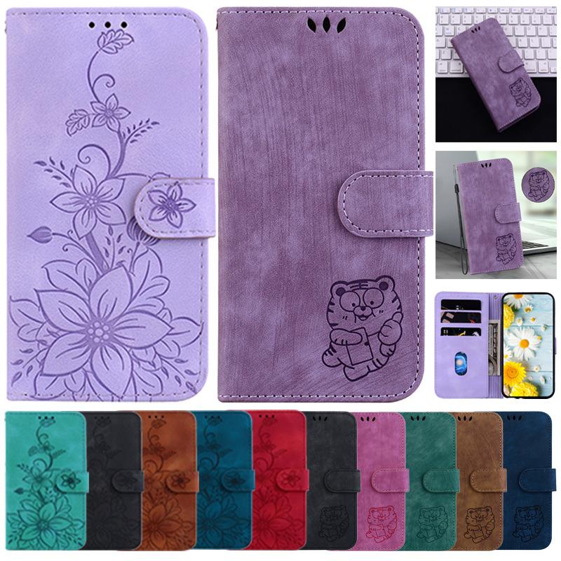 P30 เคสโทรศัพท์มือถือหนัง ฝาพับแม่เหล็ก สําหรับ Huawei P30 Pro P30Pro ...