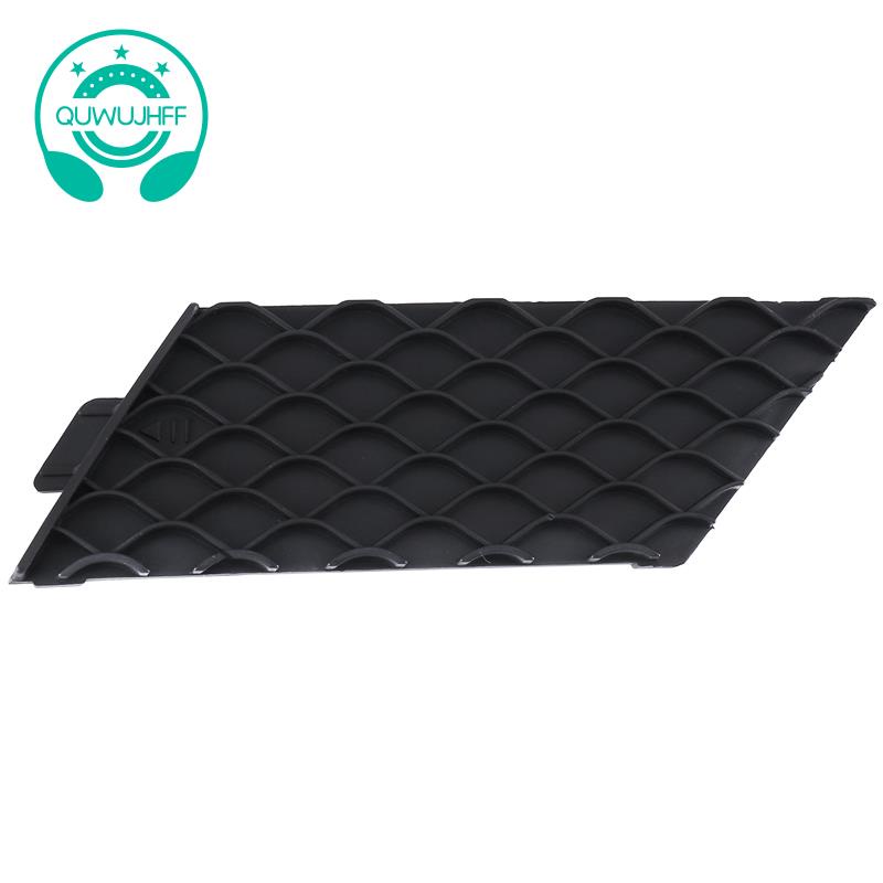 (quwujhff)1668855122 ฝาครอบตะขอลากจูง ติดกันชนหลัง สําหรับ Mercedes GL ...