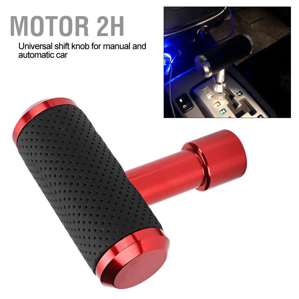 Motor 2H รถ หัวเกียร์เปลี่ยนเกียร์ T รูป Universal Manual/เกียร์ ...