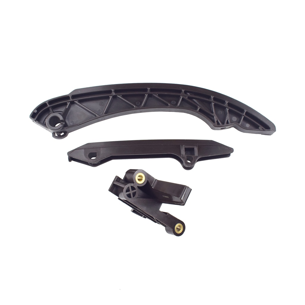 ชุดตัวปรับความตึงโซ่ราวลิ้นไทม์มิ่ง สําหรับ BMW E36 325 E46 328 330 E39 ...