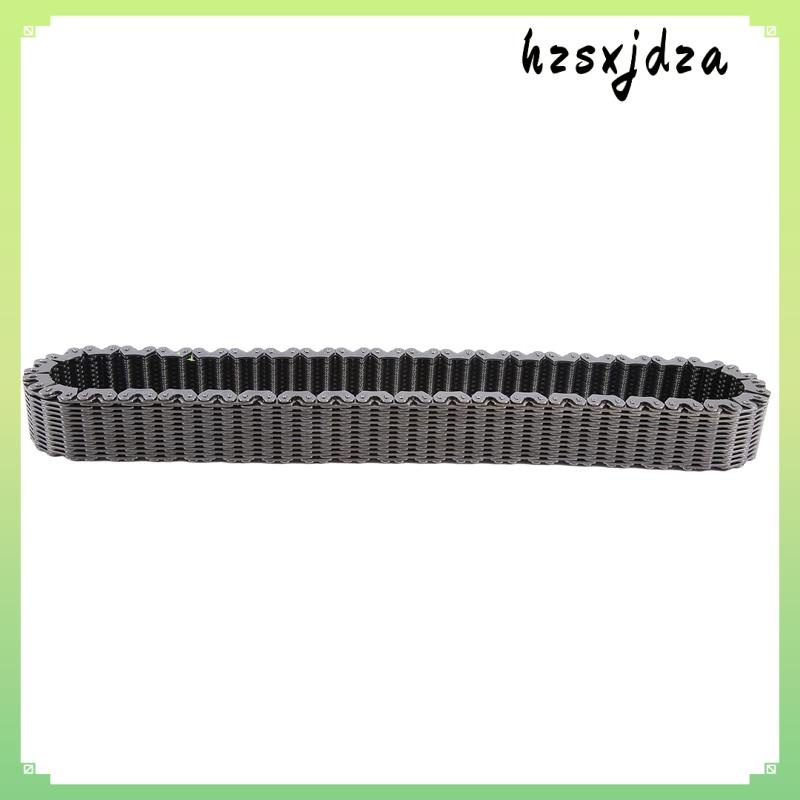 สายโซ่เกียร์รถยนต์ ความเร็วสูง LR044897 อะไหล่รถยนต์ สําหรับ LAND Rover ...