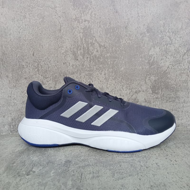 ORIGINAL ADIDAS RESPONSE แนวโน้ม | Shopee Thailand