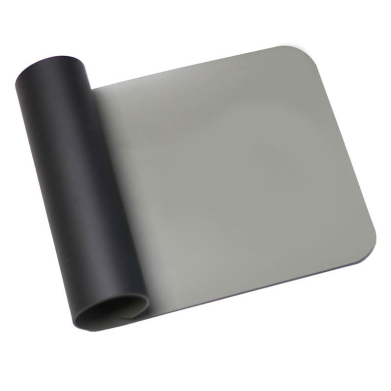 Pcf * Anti Static Mats Kit สําหรับอิเล็กทรอนิกส์ Anti Static สายรัด ...
