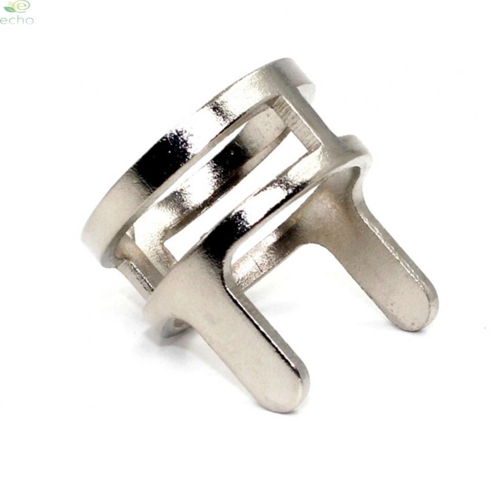 วงเล็บพลาสม่าที่ทนทานสําหรับ WSD 60 AG60 SG55 ไฟฉาย Essential Spacer ...