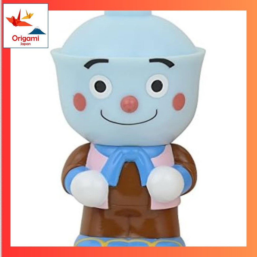 【Direct from Japan】Kanabu Anpanman การชุมนุมครั้งใหญ่! | Shopee Thailand