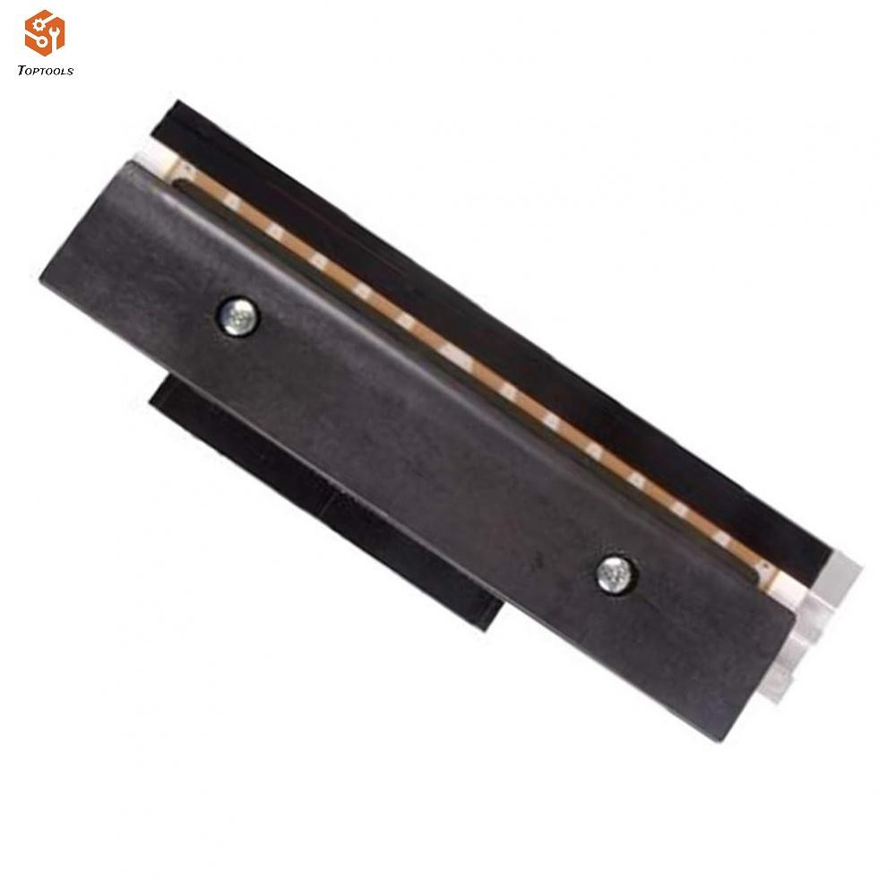 หัวพิมพ์ เข้ากันได้กับเครื่องพิมพ์ Intermec EasyCoder 3400E 203dpi ...