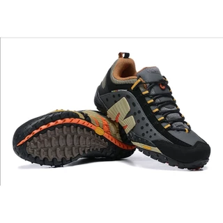ช้อป Merrell ราคาสุดคุ้ม ได้ง่าย ๆ | Shopee Thailand