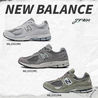 ช้อป New Balance 2002r ง่าย ๆ บน Shopee | ก.ค. 2024