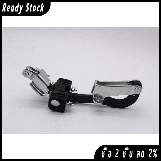 Dede บานพับประตูรถยนต์ ด้านหลังขวา แบบโลหะ Oe 1358221080 1384813080 ...