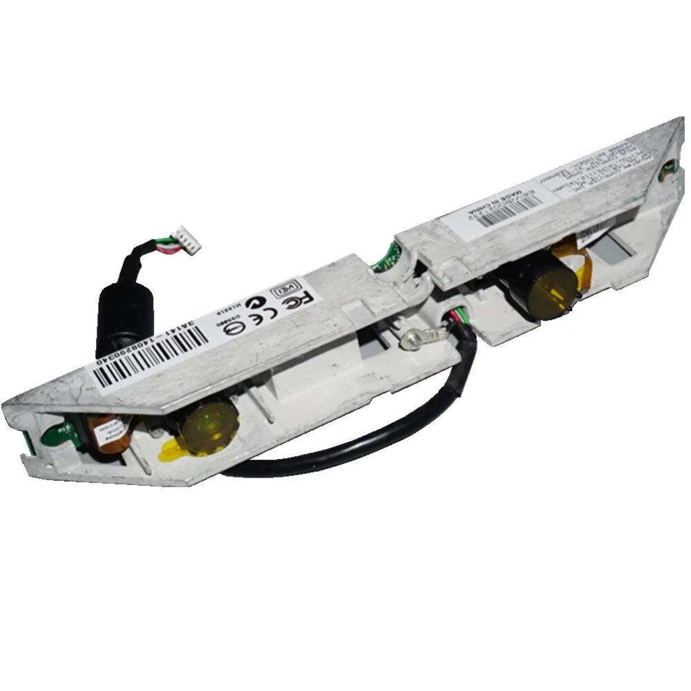 Prime Vision Depth Somatosensory Camera 3D Dot Matrix Cloud Depth ...