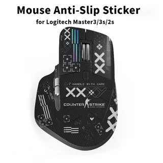 logitech mx master 4 ราคาพิเศษ | ซื้อออนไลน์ที่ Shopee ส่งฟรี*ทั่วไทย!