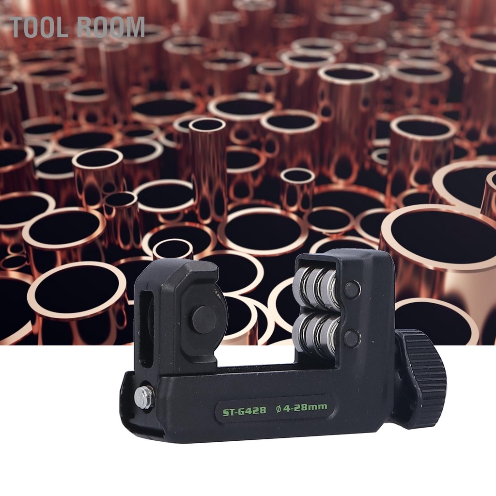 Tool Room เครื่องตัดท่อ ตลับลูกปืนเม็ดกลม ปรับ ลูกบิด ชนิด ท่อ ตัด ...