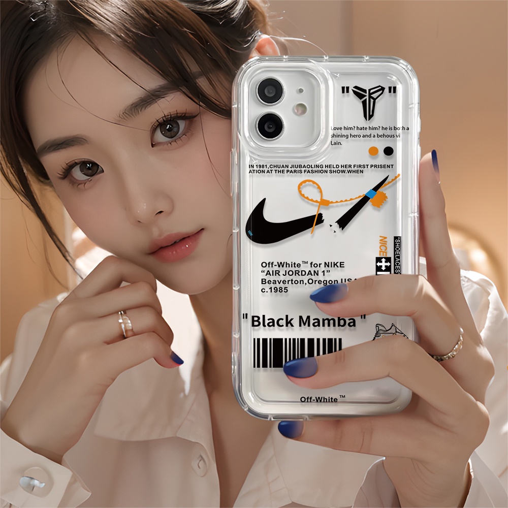 P82 เคสโทรศัพท์มือถือ กันกระแทก สําหรับ Xiaomi Redmi Note 13 12 12T 12R ...