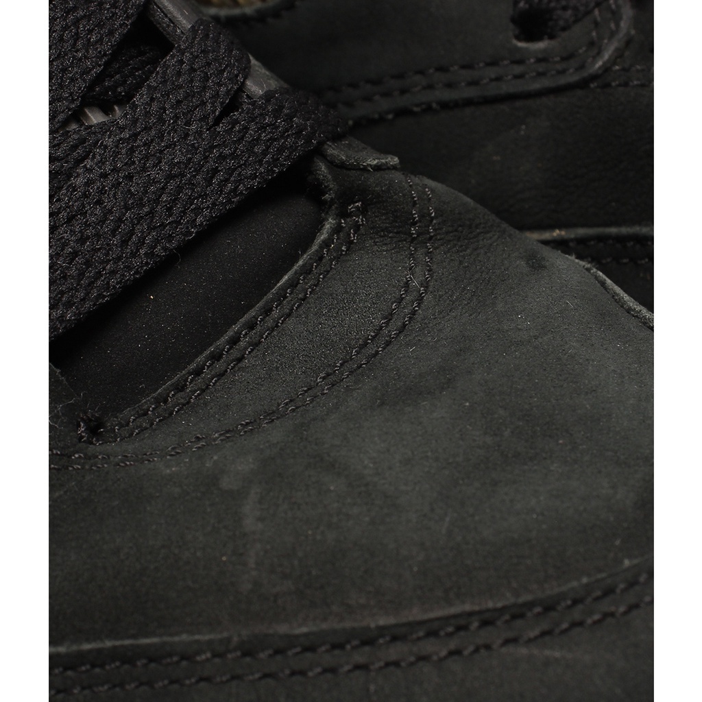 Nike Jordan Air 1 2 7 5 360 รองเท้าผ้าใบลําลอง ข้อสูง 7 แนวเรโทร มือสอง ...