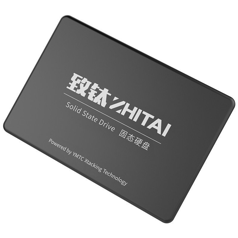 โซลิดสเตตไดรฟ์ อินเตอร์เฟซ SSD SC001 1T 512G 256GB SATA3 8.3 ซม. AMUO ...