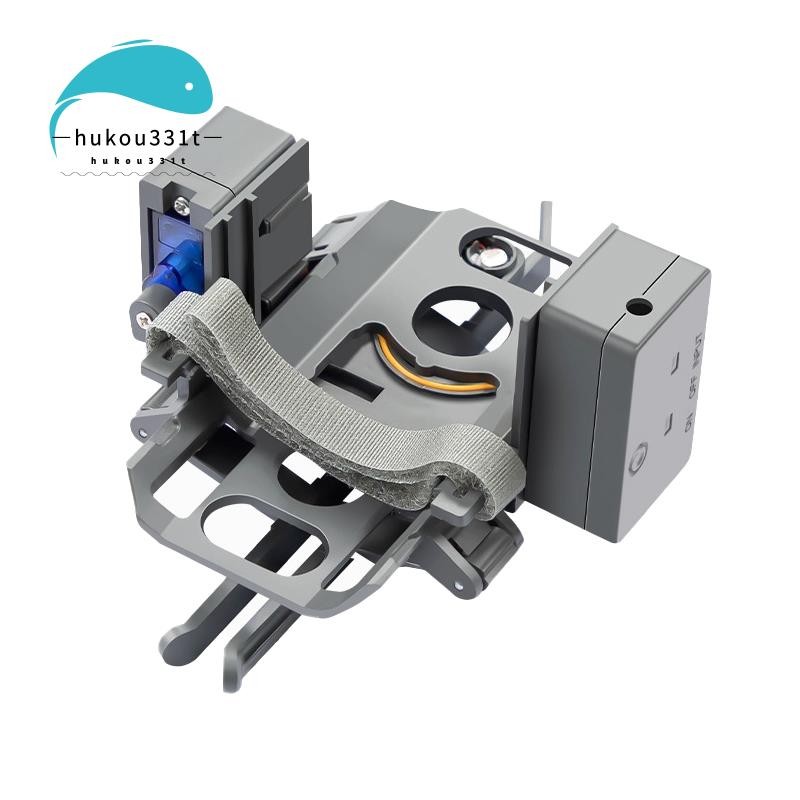 สําหรับระบบดรอปติ้งโดรน 3 ระบบพร้อมเกียร์ลงจอด ทางไกล Payload Airdrop ...