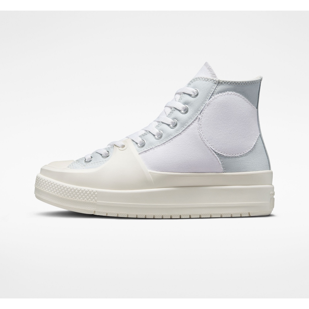 Converse Chuck Taylor All Star Construct Colorblock UNISEX HIGH-TOP ...