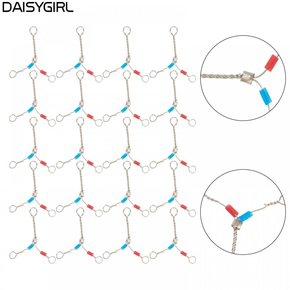 【DAISYG】Sensor Line Electric For HAKKO Senor Tips Temperature Sensor ...