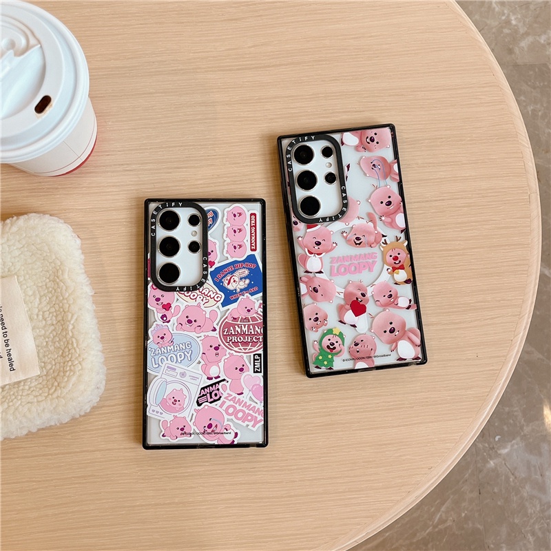 Samsung Galaxy S23 Ultra S22 S24 Ultra เคสโทรศัพท์แกะสลัก ...