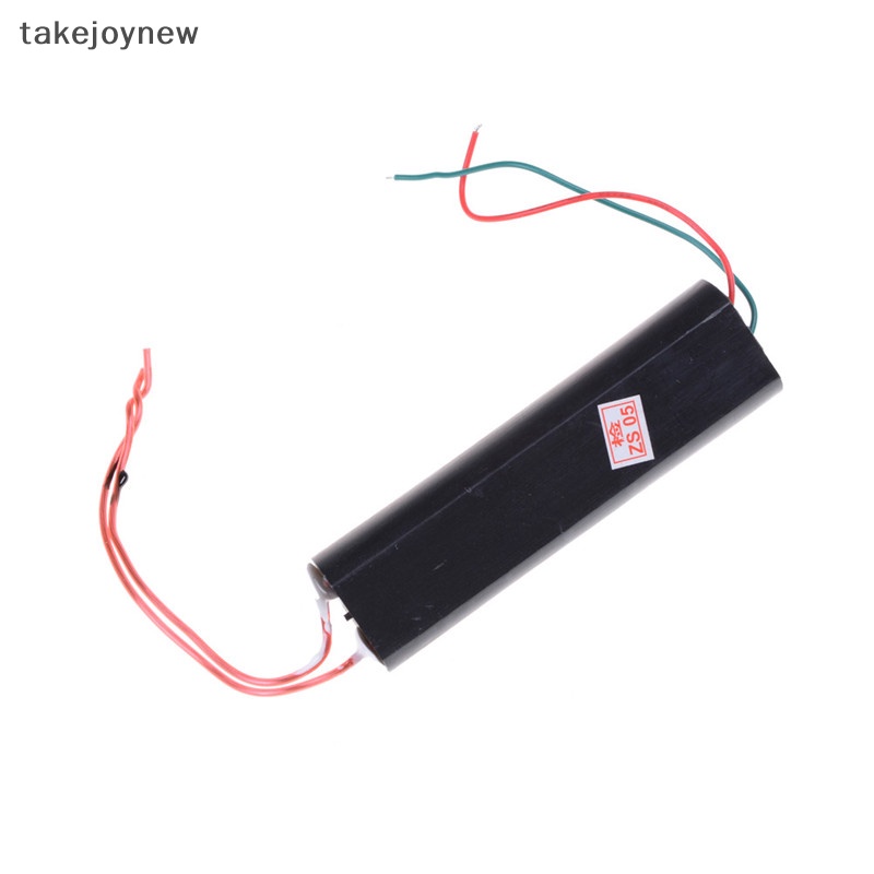 [takejoynew] โมดูลคอยล์จุดระเบิด แรงดันสูง 1000KV KLB | Shopee Thailand