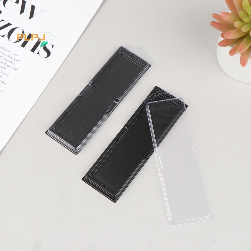 Plpj ใหม่ โมดูลหน่วยความจํา Ddr Ddr2 Ddr3 Ddr4 10 ชิ้น Shopee Thailand