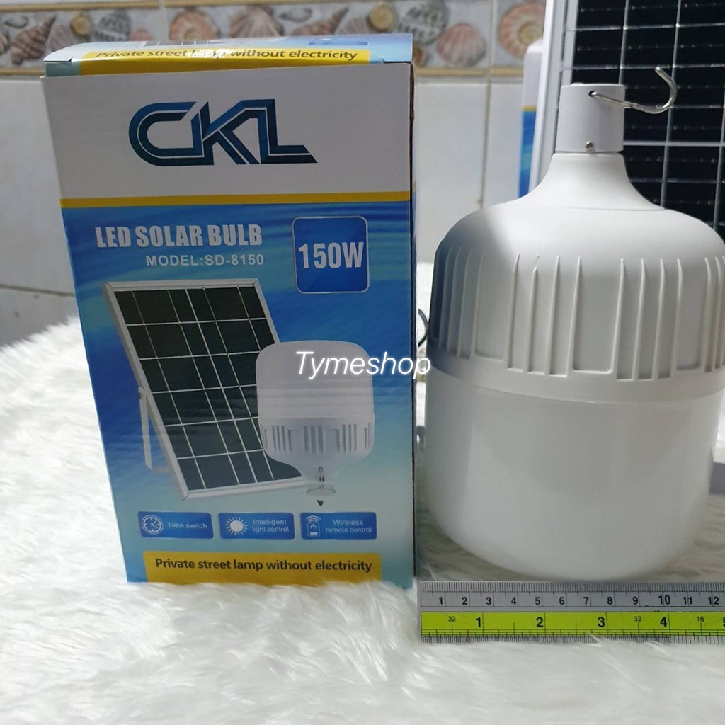 โคมไฟสวน หลอดไฟและแผงโซล่าเซลล์ CKL-SD-8800 CKL-8200 JM 550 แสงขาวแผงโซล่าเซลล์และหลอดไฟ Led ...