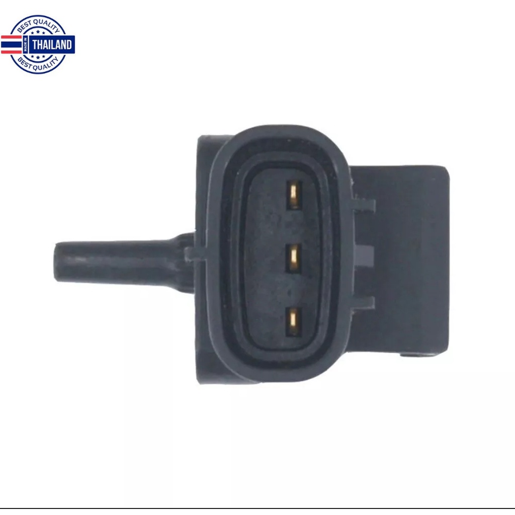 Map Sensor TOYOTA เครื่องยนต์ 5A / 4A ของ ใหม่ | Shopee Thailand