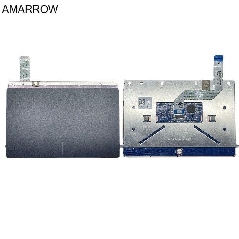 ทัชแพดแล็ปท็อปสําหรับ Dell Latitude 3490 P89G | Shopee Thailand