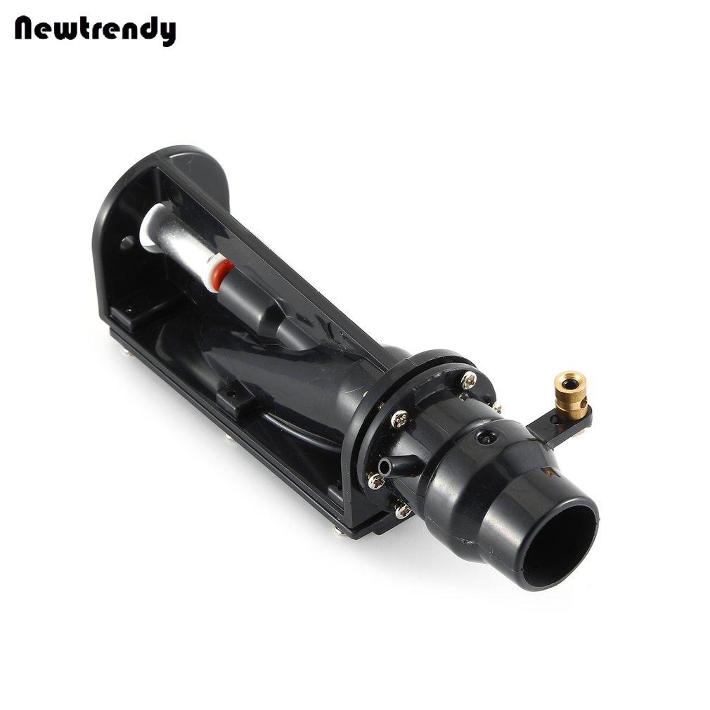 [0314] Pump Jet Thruster Water Jet Steering Gear Jet Pump Boat Water ...