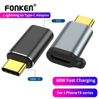 สั่งซื้อสินค้าออนไลน์จาก FONKEN Official Store | Shopee Thailand