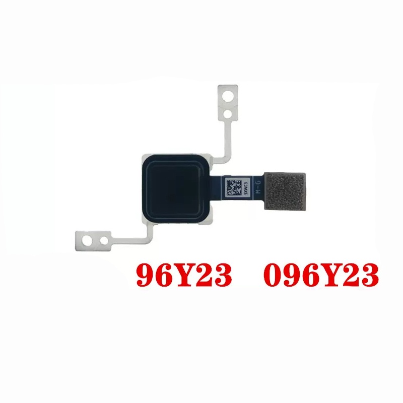 ใหม่ LAPTOP โมดูลอ่านลายนิ้วมือ แบบเปลี่ยน สําหรับ Dell Latitude 5420 ...