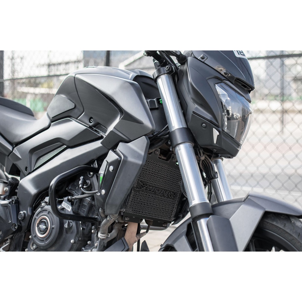 อุปกรณ์เสริมรถจักรยานยนต์ สําหรับ BAJAJ DOMINAR 250 400 All YEAR ...