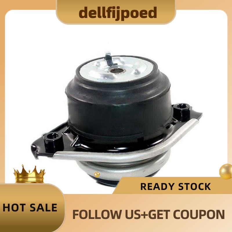 【dellfijpoed】2512404717 ตัวยึดมอเตอร์เครื่องยนต์ สําหรับ Mercedes Benz ...