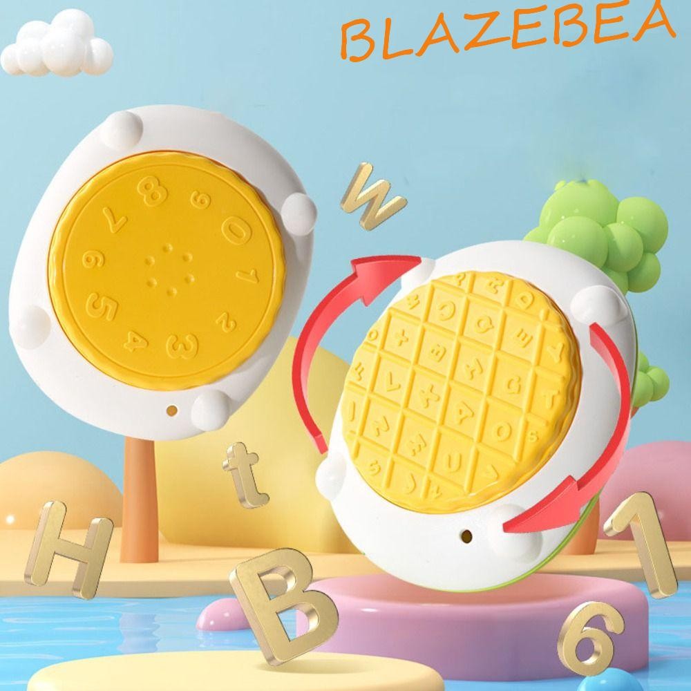 Blazebea ของเล่นเกมกดเร็ว, หมีสีน้ําตาล กระต่ายขาวเกมตีตุ่น, เกมกระดานเด็กดูแลตัวเองการ์ตูนกบ ...