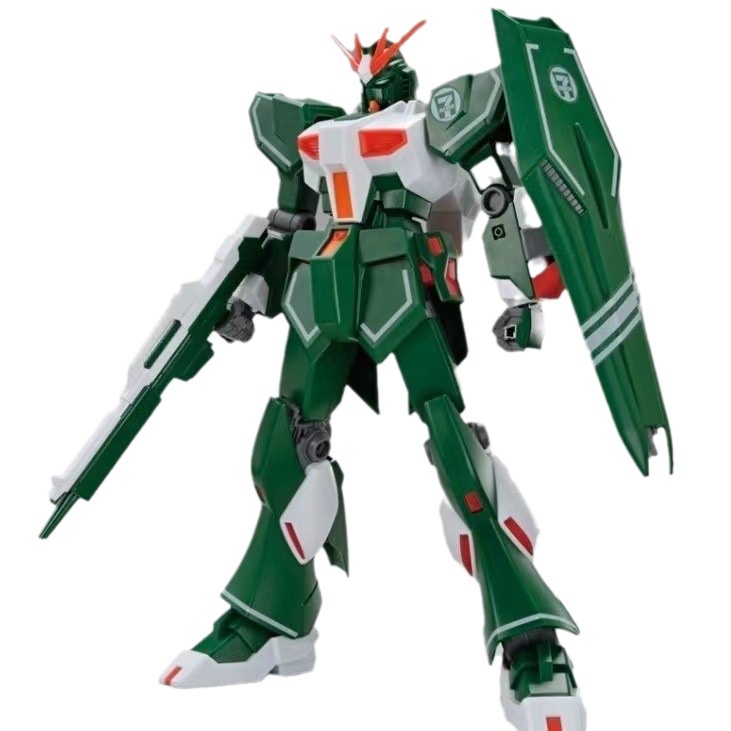 โมเดลฟิกเกอร์กันดั้ม 1/144 Freedom Anime Rx-93A V Fighter Mercury ...