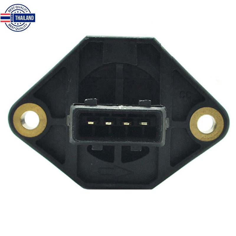 Car Mass Air Flow Meter MAF Flow Sensor for KIA SPORTAGE SAAB 900 II 2 ...