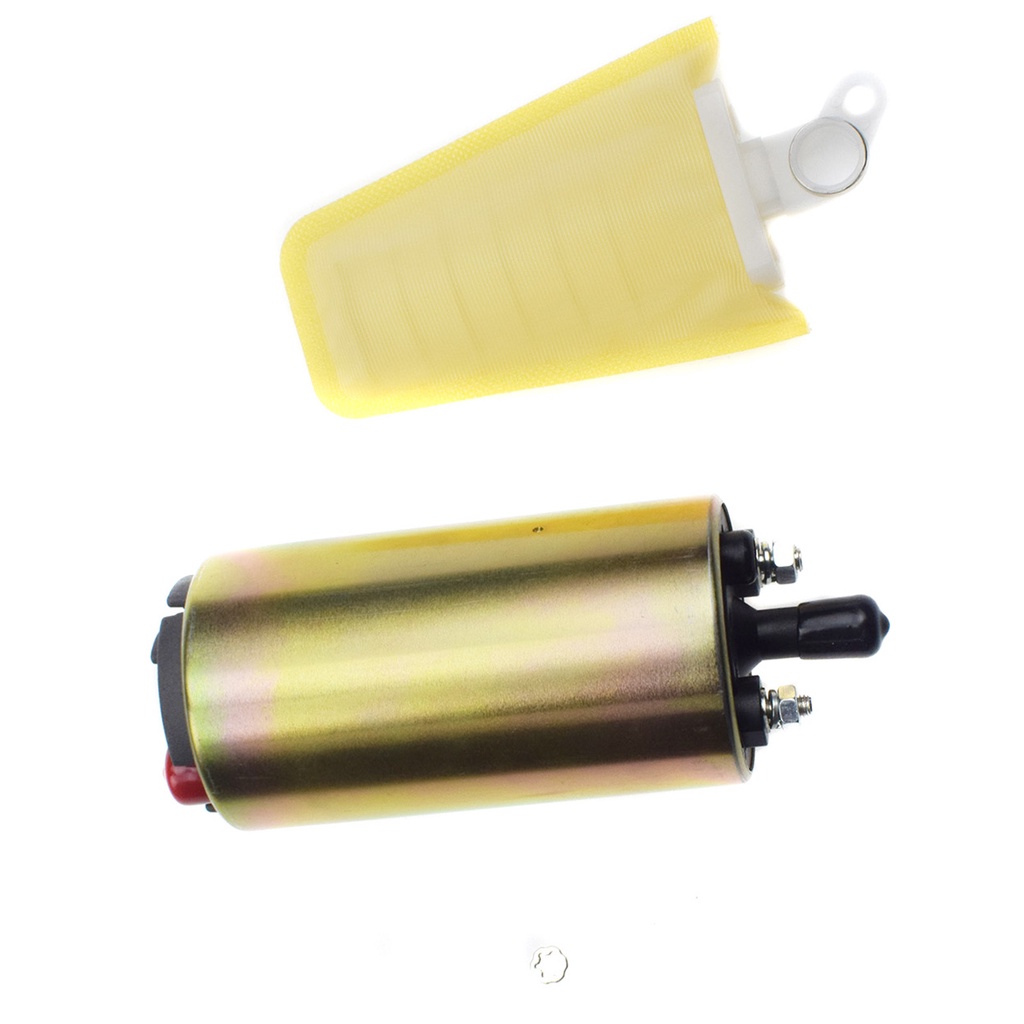 ปั๊มเชื้อเพลิง สําหรับ Toyota Nissan Subaru Suzuki Pontiac Plymouth ...